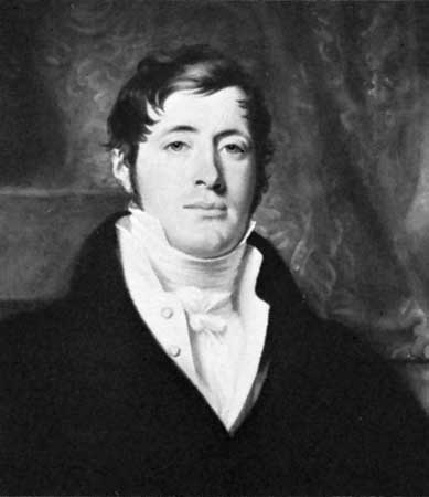 Penjajahan Inggris di Indonesia, Kebijakan dan Sejarahnya – Idsejarah