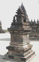 Sejarah Singkat Candi Prambanan – Idsejarah